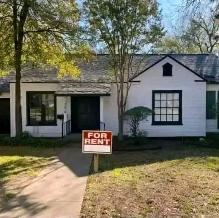 Rent to Own Club USA 2025